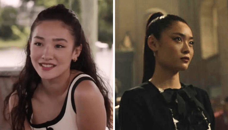 How I Would Adapt ‘The Naturals’ – Kait Mae