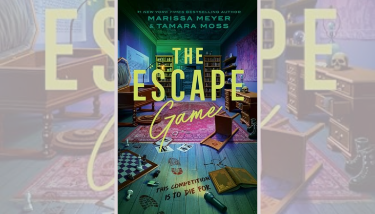 26 Most Anticipated of 2026 – Kait Mae